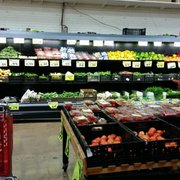 WORLD FOOD WAREHOUSE - 77 Photos & 74 Reviews - 13434 Floyd Cir, Dallas ...