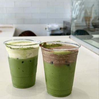 DAMO - Updated July 2025 - 1986 Photos & 937 Reviews - 3510 W 8th St ...