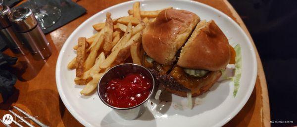 CITYRANGE STEAKHOUSE GRILL - 99 Photos & 196 Reviews - 774 Spartan Blvd ...