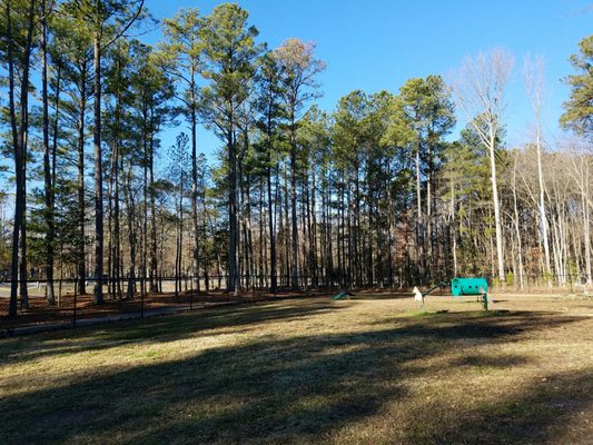 DOREY PARK AND RECREATION CENTER - Updated August 2024 - 51 Photos & 36 ...