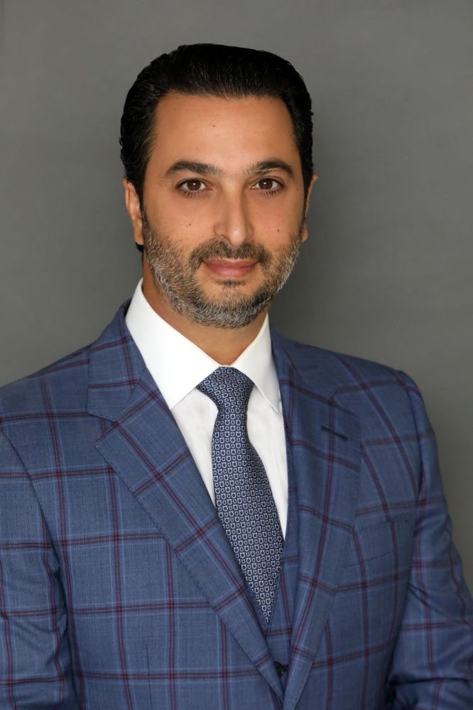 RAFII & ASSOCIATES - Updated October 2025 - 30 Photos & 72 Reviews ...