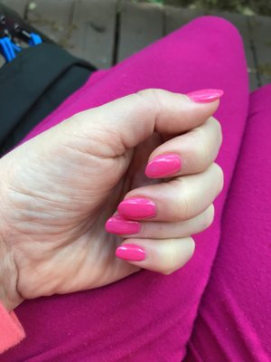 KARA NAILS - 25 Reviews - 11008 Kentucky Springs Rd, Mineral, Virginia ...