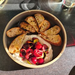 VENDEMMIA - Updated January 2026 - 456 Photos & 261 Reviews - 1126 34th ...