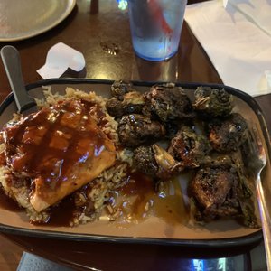 TJ CHUMPS - 65 Photos & 121 Reviews - 1100 E Dayton Yellow Springs Rd ...