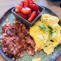 ALOHA STACKS - Updated May 2025 - 607 Photos & 307 Reviews - 13515 ...