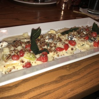 MILESTONES - Updated December 2025 - 41 Photos & 20 Reviews - 185 Stone ...