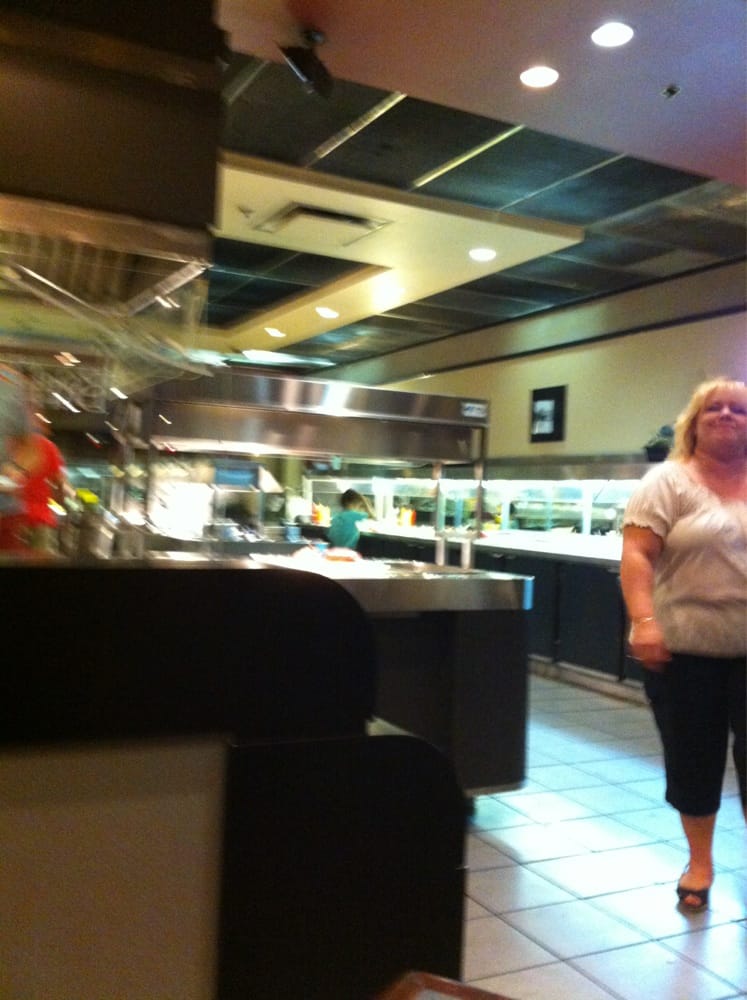 BUFFET CHINOIS MANDARIN - Updated December 2025 - Saint-Leonard, Quebec ...