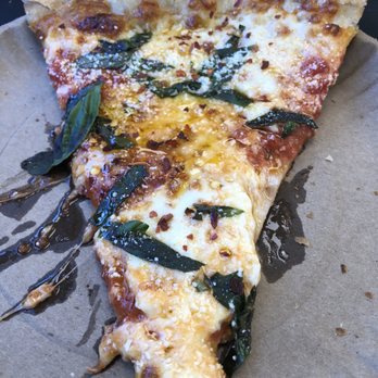 GENTILI’S PIZZA & STEAKS - Updated April 2025 - 32 Photos & 70 Reviews ...