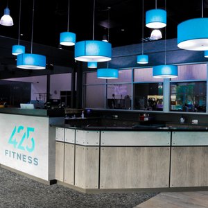 LA FITNESS - Updated August 2025 - 35 Photos & 275 Reviews - 715 N ...