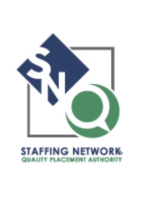 STAFFING NETWORK - Updated May 2024 - 68 Rio Rancho Rd, Phillips Ranch ...
