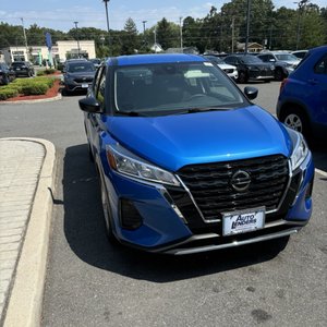 J & S AUTOHAUS - Updated July 2025 - 71 Photos & 106 Reviews - 1723 N ...