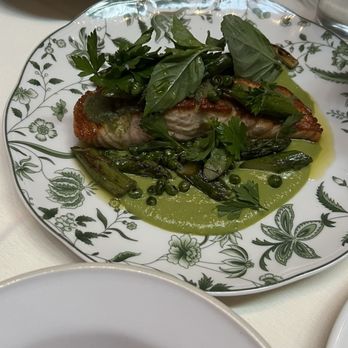 FELICE 56 - Updated August 2025 - 268 Photos & 155 Reviews - 15 W 56th ...