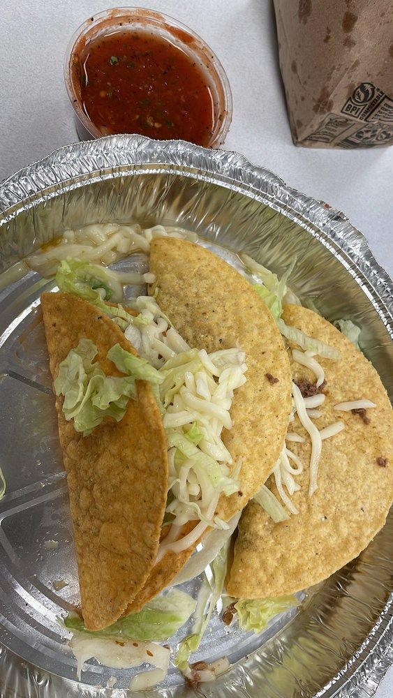 EL AGAVE MEXICAN RESTAURANT - Updated January 2026 - 32 Photos & 25 ...