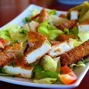 ZZA FACTORY - Updated December 2025 - 166 Photos & 195 Reviews - 751 N ...