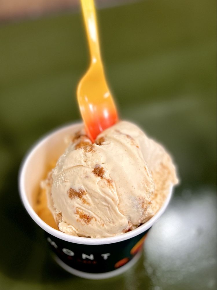 DUMONT CREAMERY & CAFE - Updated January 2026 - 338 Photos & 179 ...