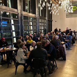 Backpocket Pin & Pixel - Cheap - Breweries - Updated June 2025 - 104 ...