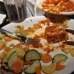 BRANCHINELLI’S - Updated January 2026 - 108 Photos & 204 Reviews - 385 ...