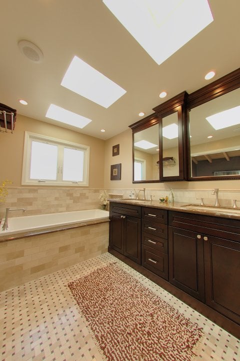 KITCHENSYNC - Updated October 2025 - 23 Photos & 24 Reviews - 892 ...