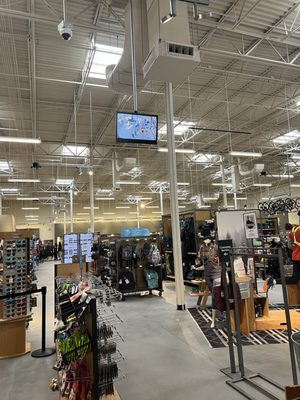 REI - Updated January 2026 - 27 Photos & 32 Reviews - 85 Rossanley Dr ...