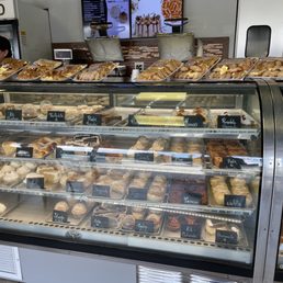 BREADMAN MIAMI - Updated October 2025 - 779 Photos & 439 Reviews - 5804 W 20th Ave, Hialeah ...