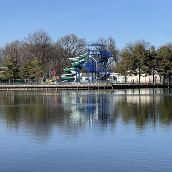 FORT COLLINS CITY PARK - Updated October 2025 - 38 Photos & 19 Reviews ...