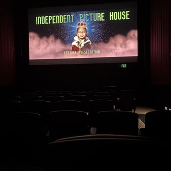 THE INDEPENDENT PICTURE HOUSE - Updated November 2025 - 90 Photos & 34 ...