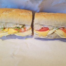 CALABRESELLA’S ON PARK - Updated July 2025 - 72 Photos & 84 Reviews ...