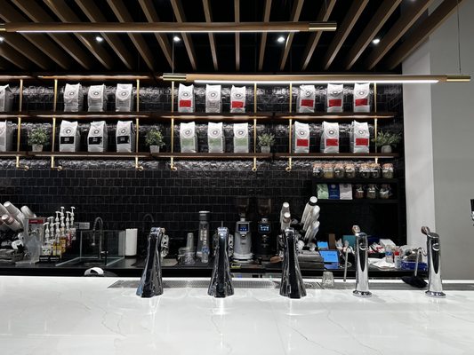 FOR FIVE COFFEE ROASTERS - Updated April 2025 - 38 Photos & 29 Reviews ...