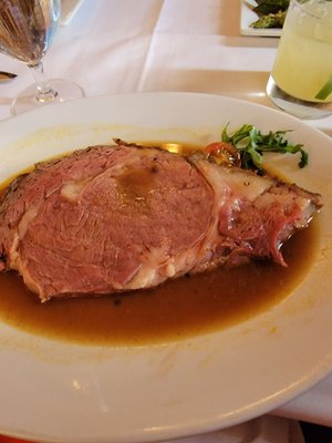 BRIAR ROSE CHOPHOUSE & SALOON - 287 Photos & 494 Reviews - 109 Lincoln ...