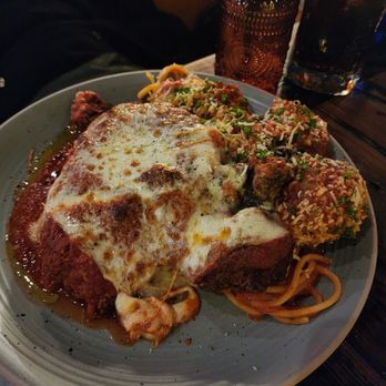 THE REFINERY - Updated May 2025 - 45 Photos & 13 Reviews - 350 Kennedy ...