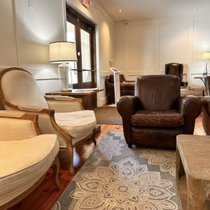 MONUMENT 9 A IMAGING AND DIAGNOSTIC CENTER - Updated July 2025 - 1201 ...