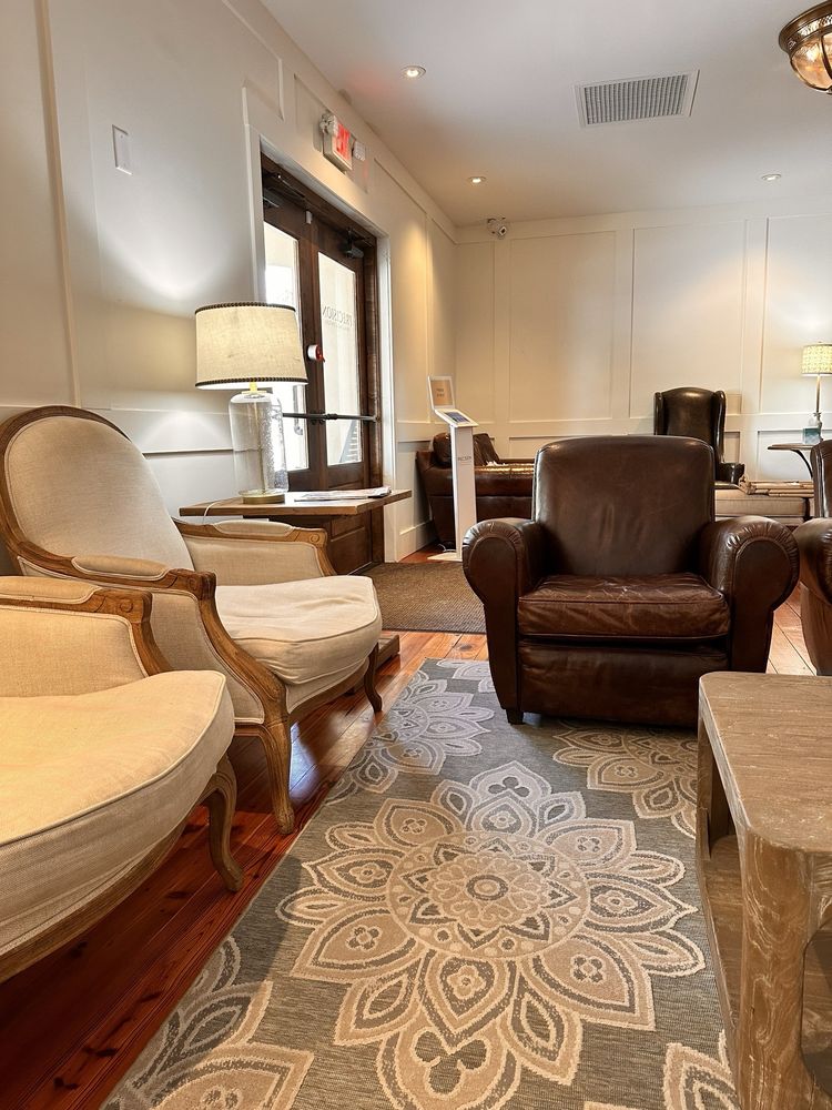 PRECISION IMAGING CENTERS - Updated October 2025 - 1540 Business Center ...