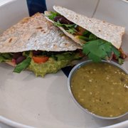 AMARA KITCHEN - 543 Photos & 527 Reviews - 519 N Ave 64, Los Angeles ...