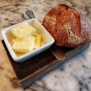 THE COOKS’ HOUSE - Updated October 2024 - 277 Photos & 275 Reviews ...