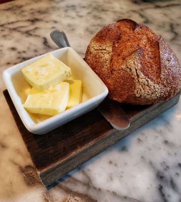 THE COOKS’ HOUSE - 233 Photos & 247 Reviews - 115 Wellington St ...