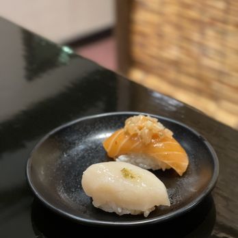SUSHI SASABUNE - 3102 Photos & 1158 Reviews - 1417 S King St, Honolulu ...
