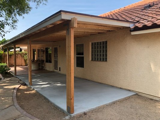 PCC ROOFING & CONSTRUCTION - Updated May 2025 - 52 Photos - 2303 N 44th ...