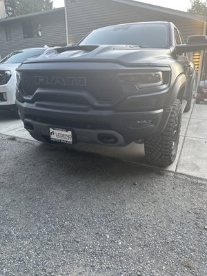 LEGEND AUTO SALES - Updated October 2025 - 23 Photos & 17 Reviews - 400 ...