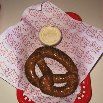 BUTTERBIRD - Updated November 2024 - 97 Photos & 75 Reviews - 1134 ...