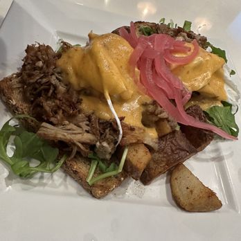 MILES TABLE - 646 Photos & 549 Reviews - 1620 South St, Philadelphia ...