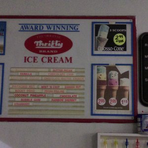 WATER ‘N ICE - Updated October 2025 - 60 Photos & 73 Reviews - 2765 N ...