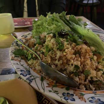 MA DER LAO KITCHEN - Updated May 2024 - 502 Photos & 240 Reviews - 1634 ...