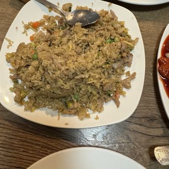 FLAMINGO PALACE - Updated July 2025 - 186 Photos & 366 Reviews - 350 E ...