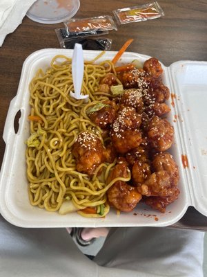 CHINA EIGHT - Updated November 2025 - 22 Reviews - 913 W 3rd St ...