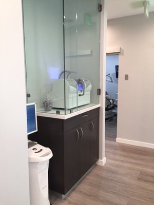 KALEKA DENTAL - Updated January 2026 - 19 Photos & 117 Reviews - 455 ...