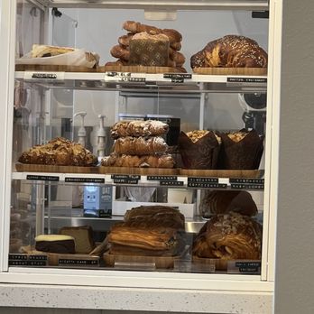 HOMEBOY COFFEE - Updated August 2024 - 664 Photos & 394 Reviews - 12238 ...