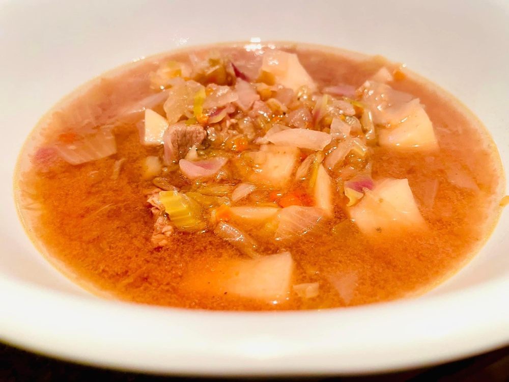 KALINKA - Updated December 2025 - 167 Photos & 135 Reviews - 5025 ...