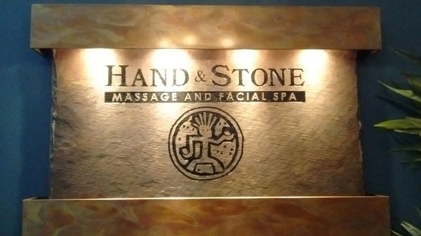 HAND & STONE MASSAGE AND FACIAL SPA - Updated December 2025 - 21 ...
