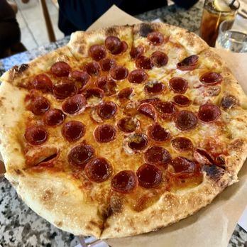 INI RISTORANTE - Updated December 2025 - 14931 Photos & 3682 Reviews ...