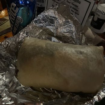 NO PROBLEMO - Updated August 2025 - 123 Photos & 519 Reviews - 813 ...